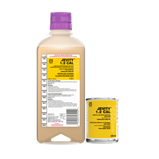 Jevity® 1.2 Cal | Abbott Nutrition Canada