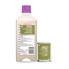 Jevity® 1.5 Cal | Abbott Nutrition Canada
