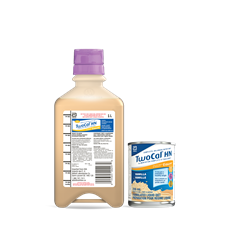TwoCal® HN | Abbott Nutrition Canada