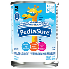 PediaSure®