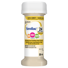Similac® 24