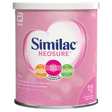 Similac® NeoSure®