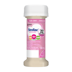 Similac® NeoSure® Ready to Use